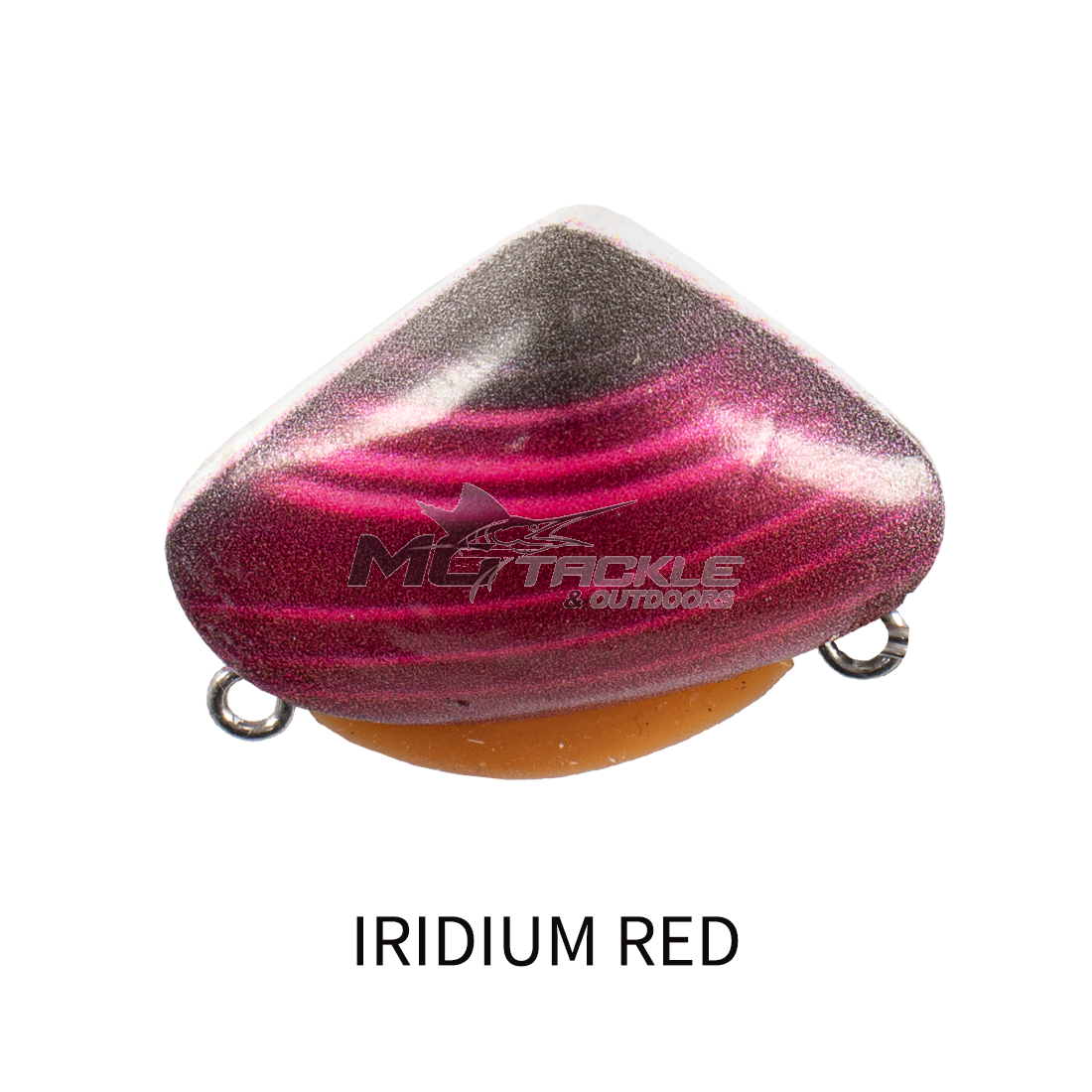 Asakura Clamer Hard Mussel Lure | MoTackle & Outdoors