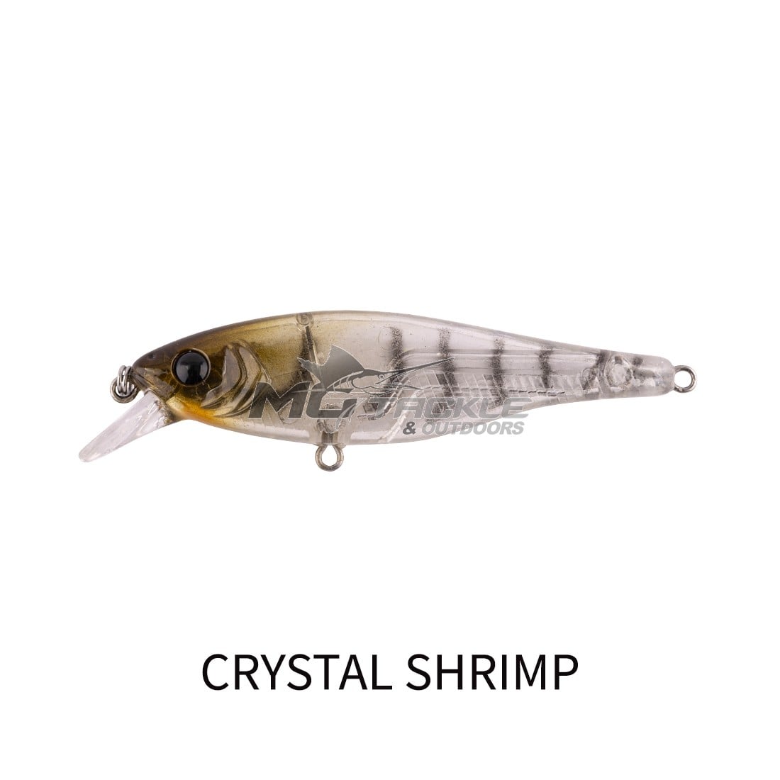 Berkley Pro-Tech Bazz Bait S Lure | MoTackle & Outdoors