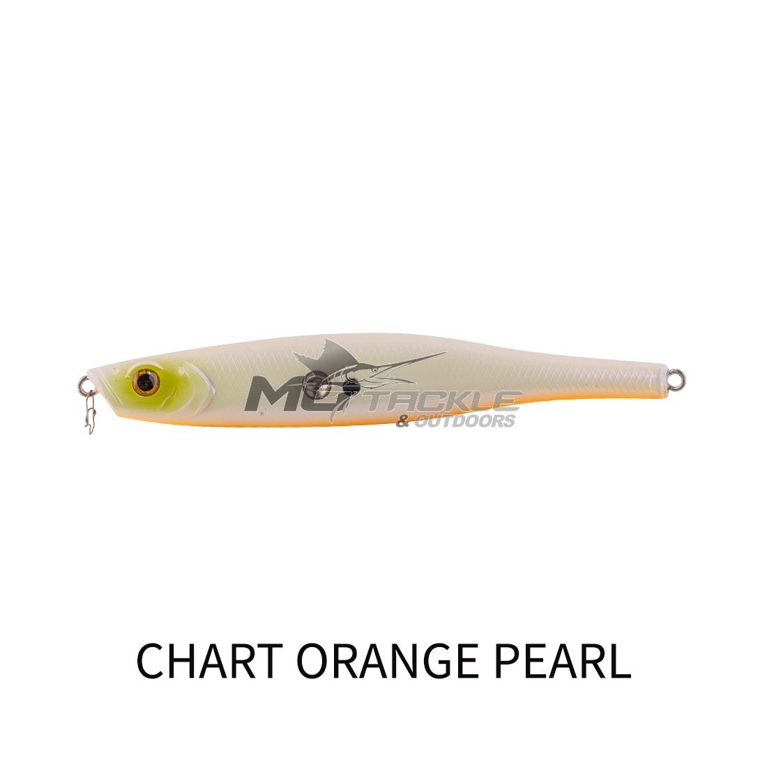 Berkley Pro-Tech Bender Lure | MoTackle & Outdoors