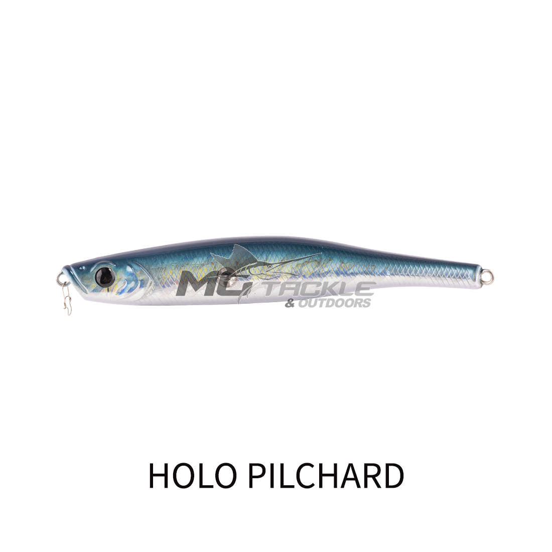 Berkley Pro-Tech Bender Lure | MoTackle & Outdoors