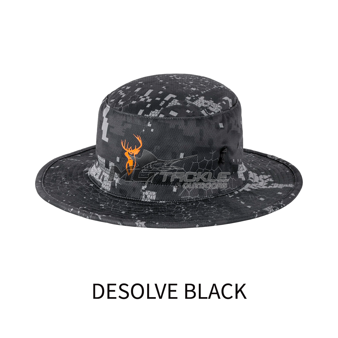 Hunters Element Boonie Hat | MoTackle & Outdoors