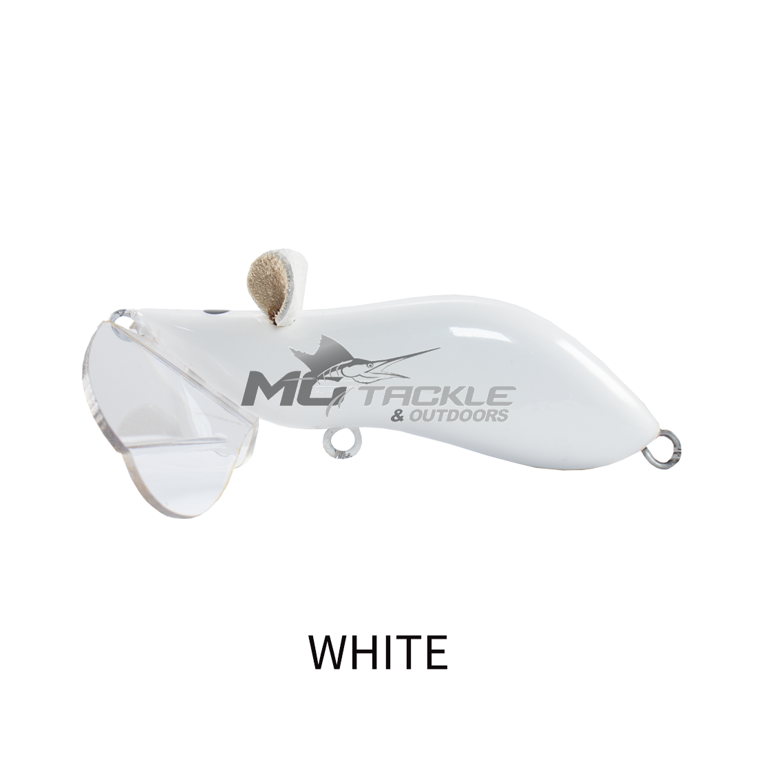 Kuttafurra Lures Joe The Rat Lure | MoTackle & Outdoors