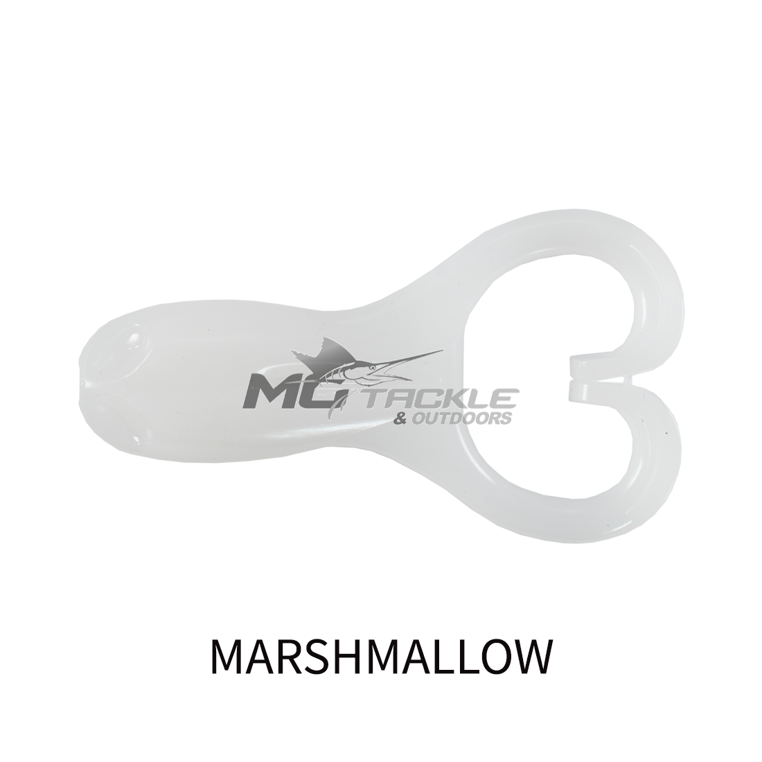 Mintoss Skip Frog Lure | MoTackle & Outdoors