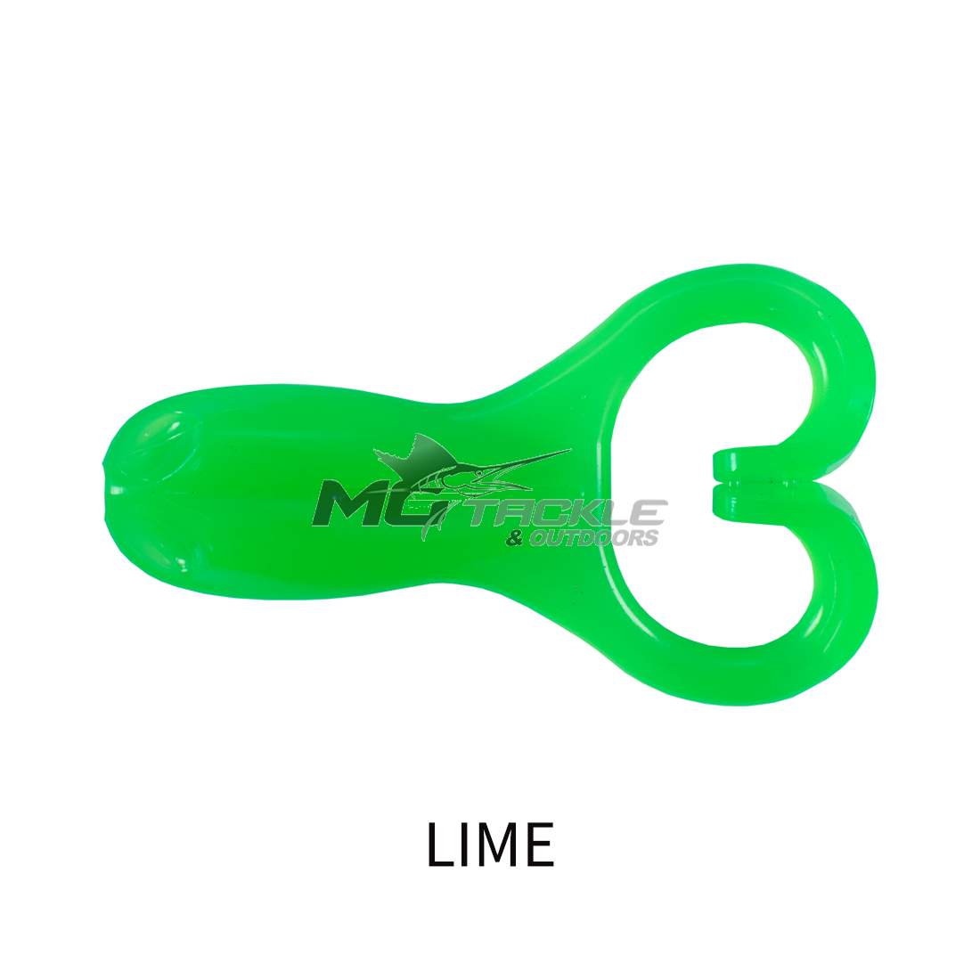 Mintoss Skip Frog Lure | MoTackle & Outdoors