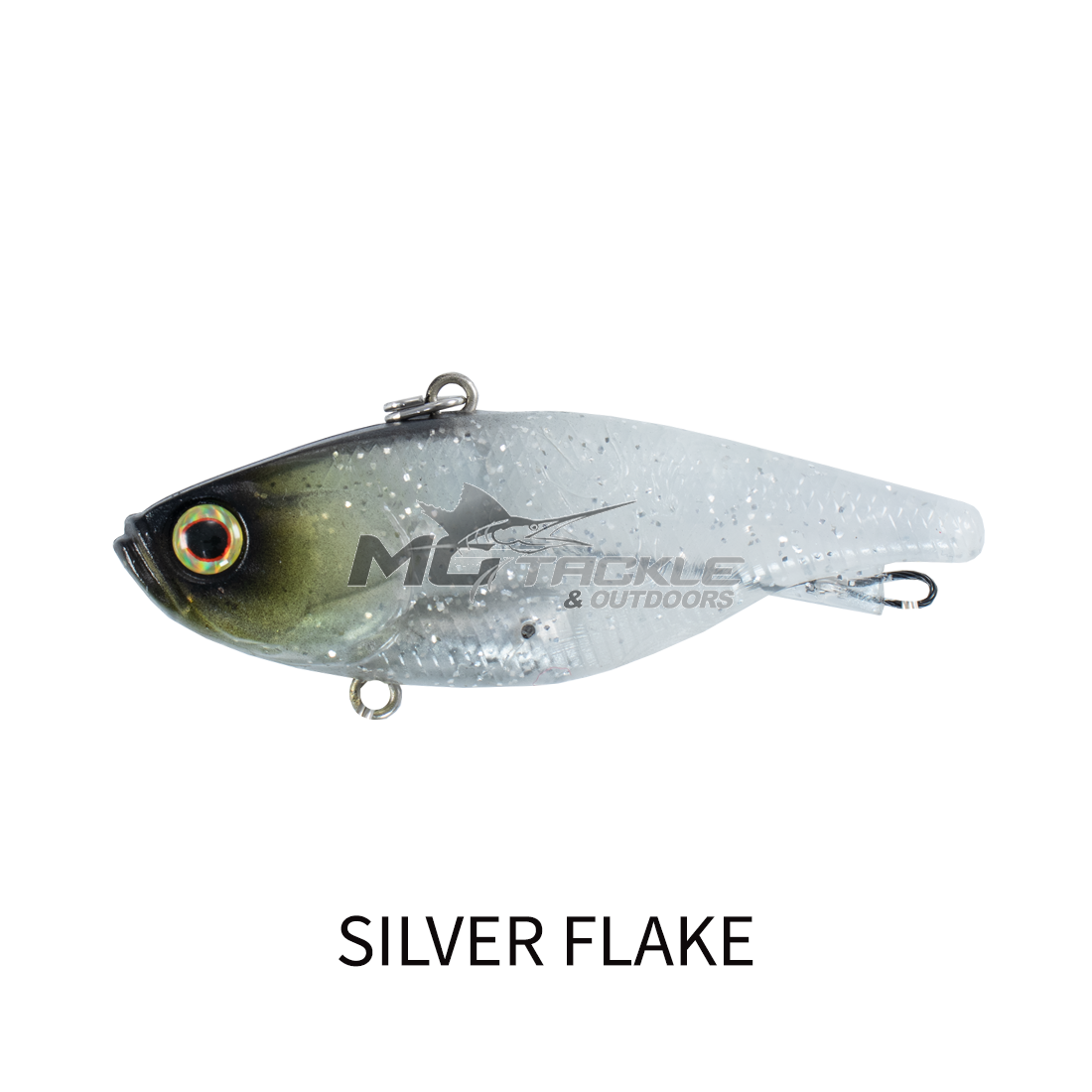 Jackall Mask Vib | MoTackle & Outdoors