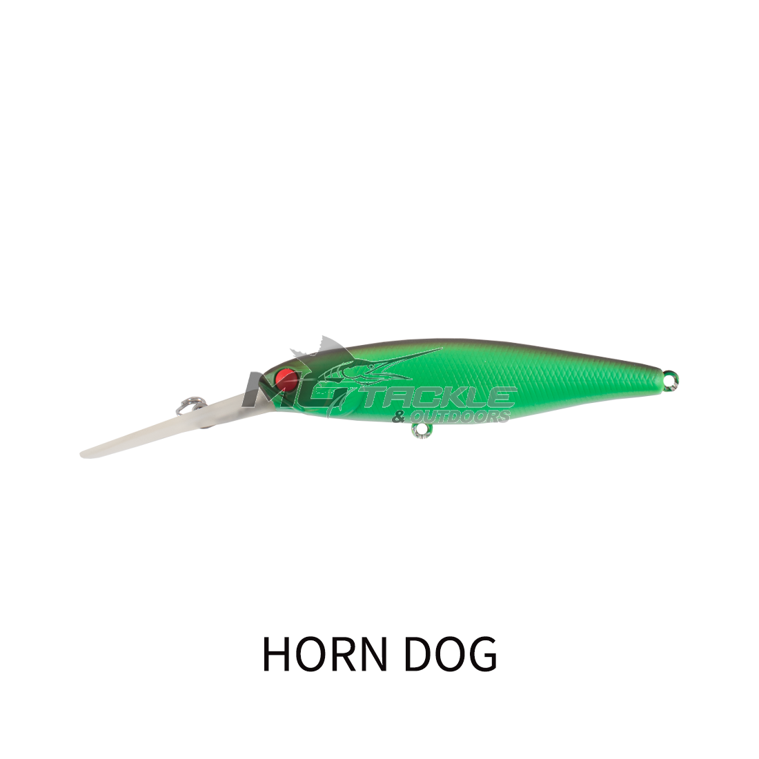 Jackall SDD Squirrel 79SP Rattle Suspending Hank Tune | MoTackle & Outdoors