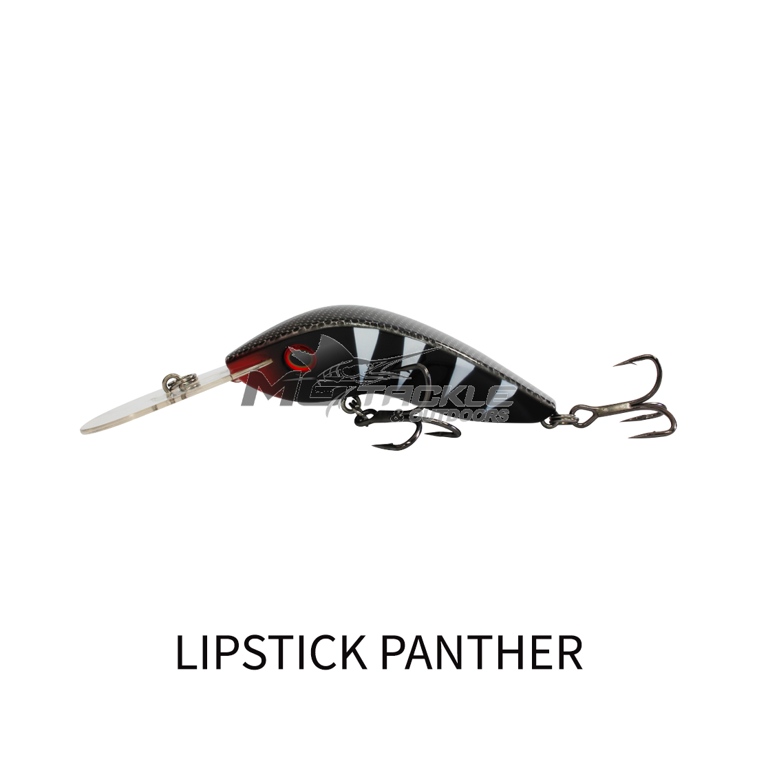 Zerek Origin Series Slick Back Lure | MoTackle & Outdoors