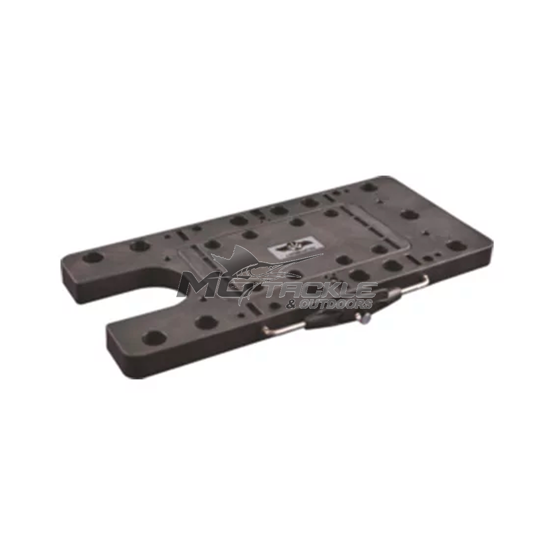 Haswing Cayman Quick Release Bracket | MoTackle & Outdoors