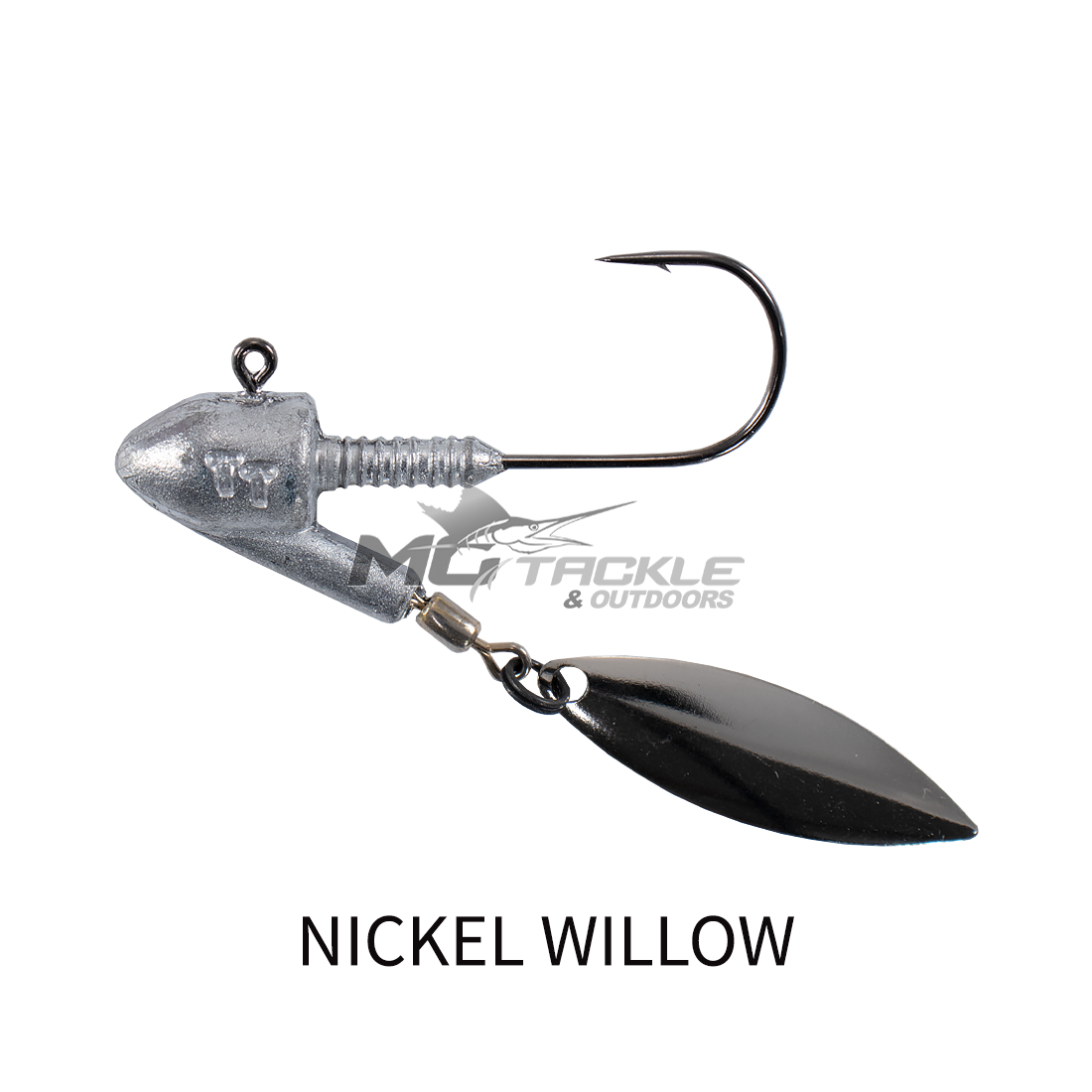 TT Rev Head Jig Head | MoTackle & Outdoors