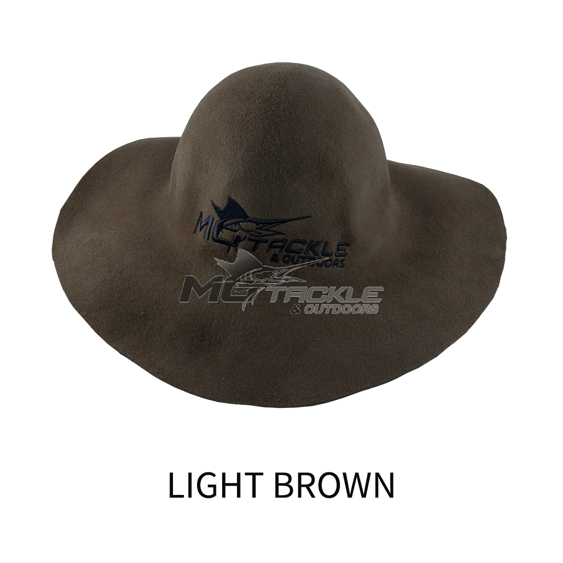 MoTackle Yobbo Hat | MoTackle & Outdoors