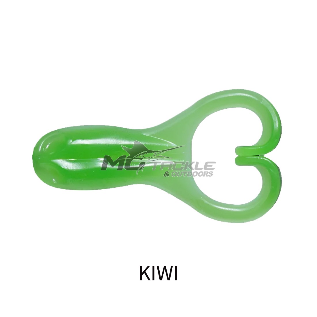 Mintoss Skip Frog Lure | MoTackle & Outdoors