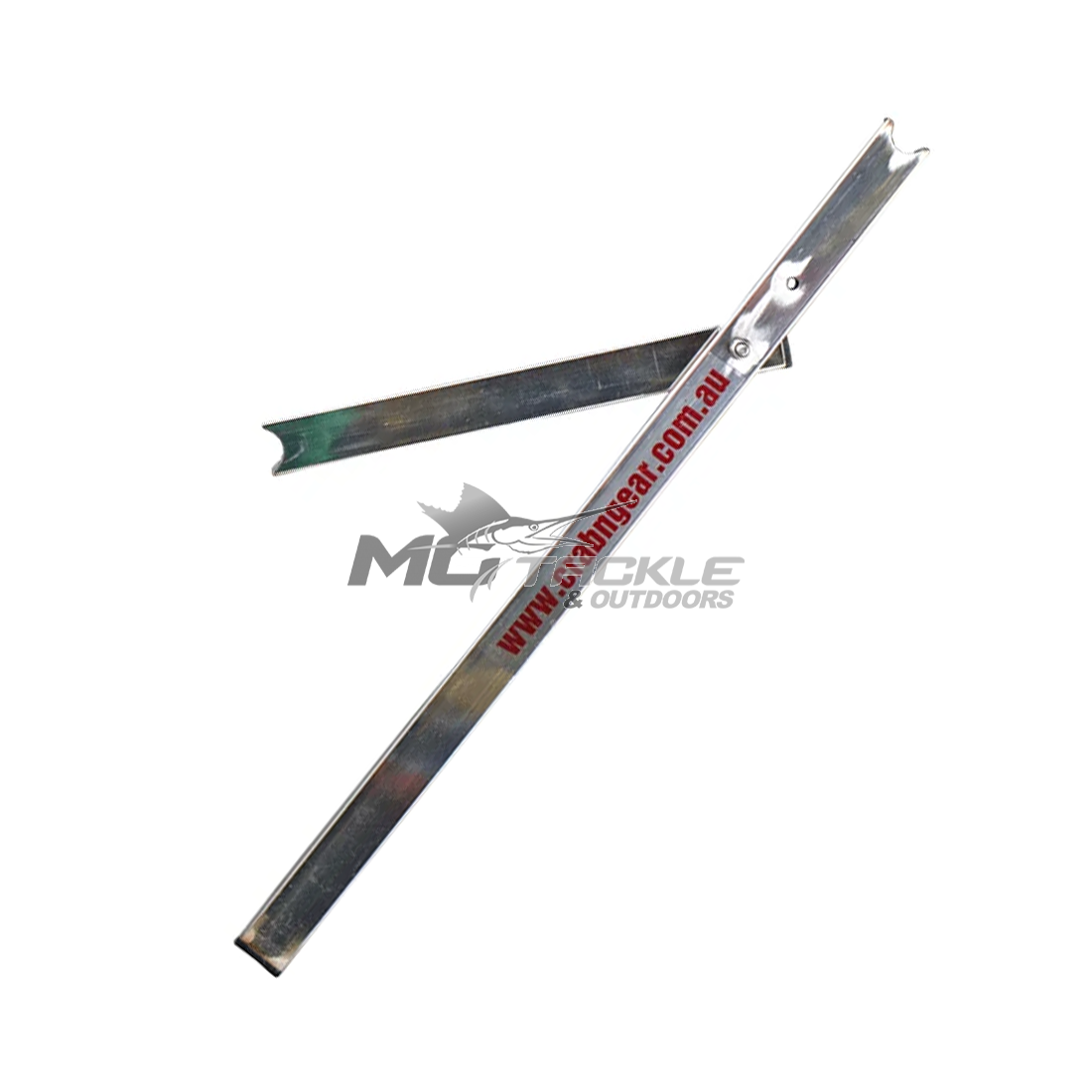 Crab'n Gear Pot Spreader | MoTackle & Outdoors