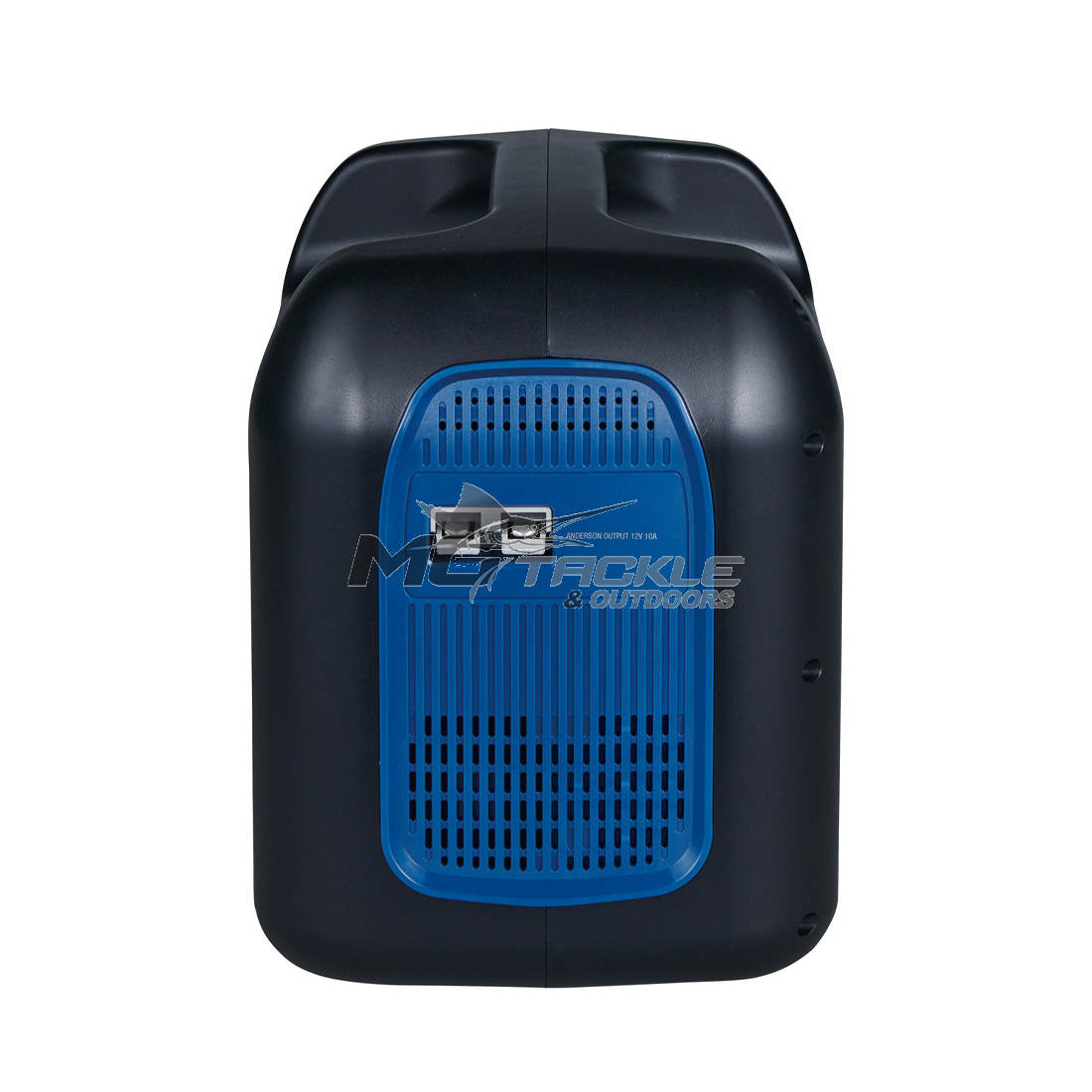 Companion Rover 500 Lithium Ion Power Station | MoTackle & Outdoors