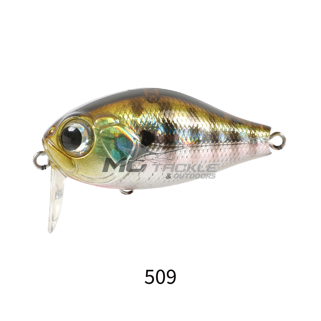 Zip Baits B-Switcher SSR Craze Lure | MoTackle & Outdoors