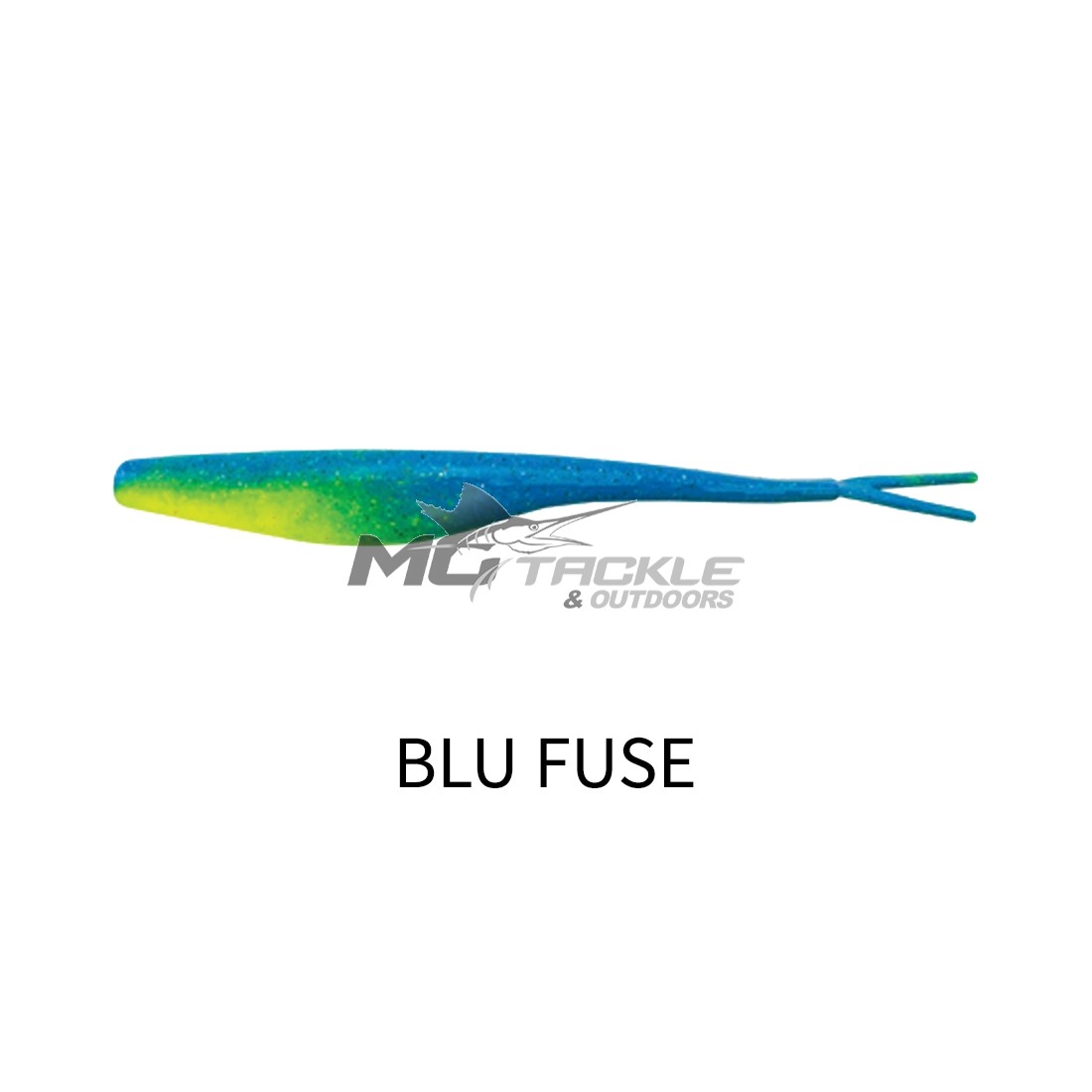 Berkley Gulp 5in Jerk Shad | MoTackle & Outdoors