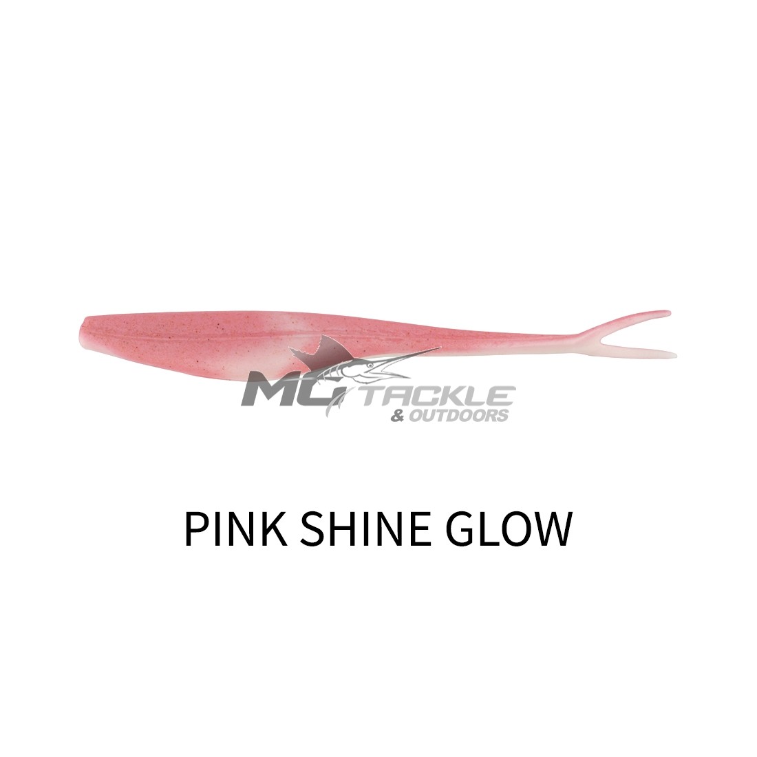 Berkley Gulp 7in Jerk Shad | MoTackle & Outdoors