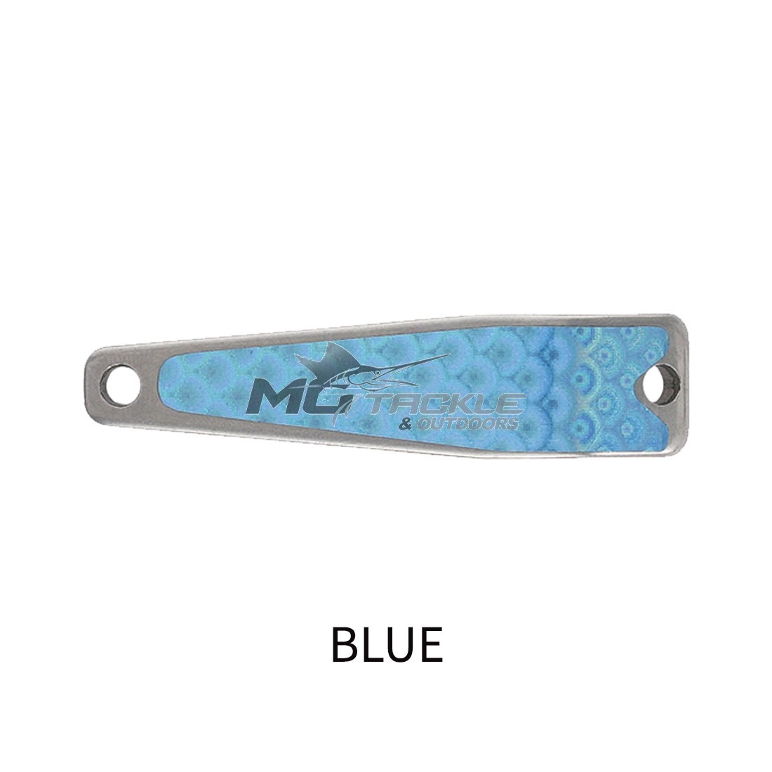 Bumpa-Bar Lures Original | MoTackle & Outdoors