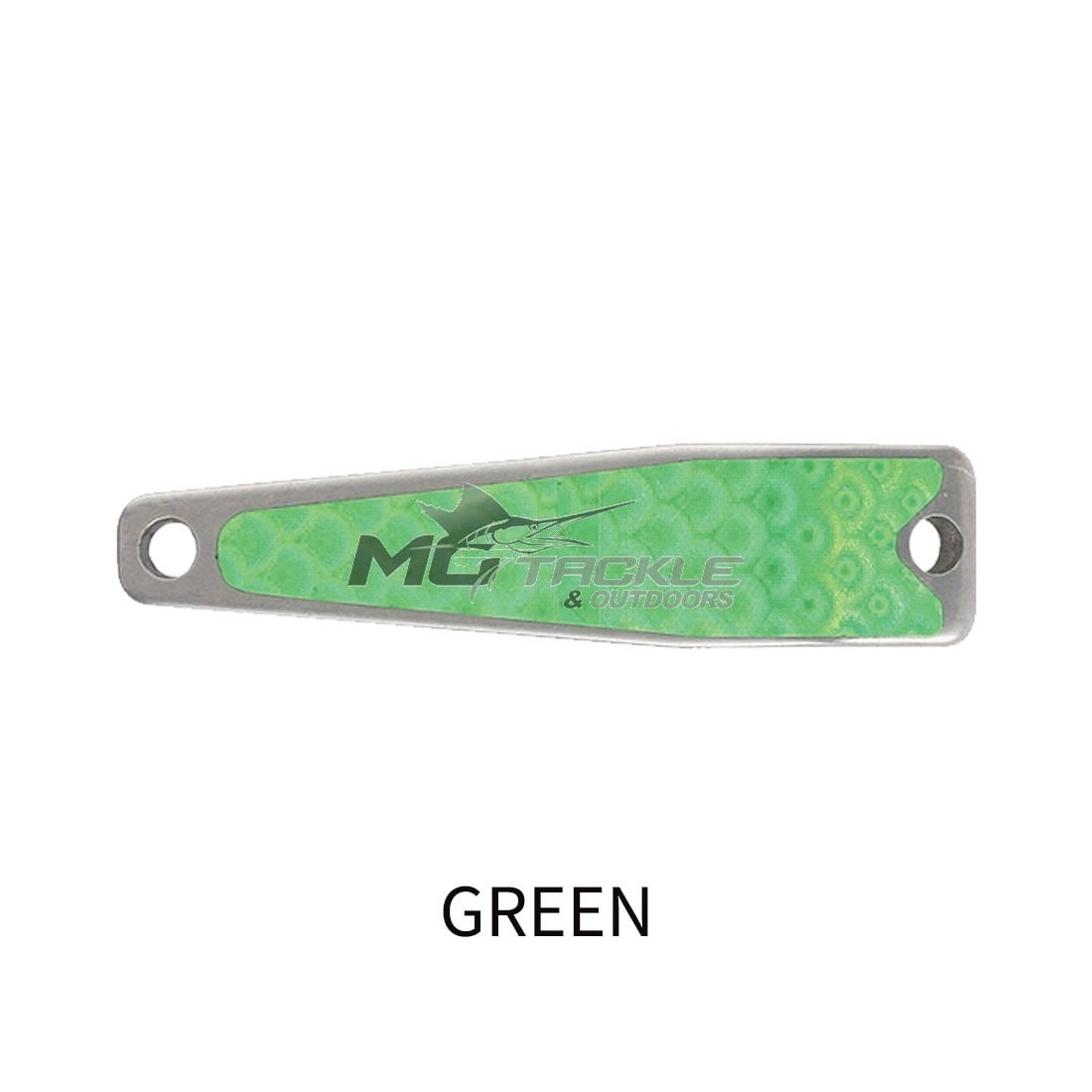 Bumpa-Bar Lures Original | MoTackle & Outdoors