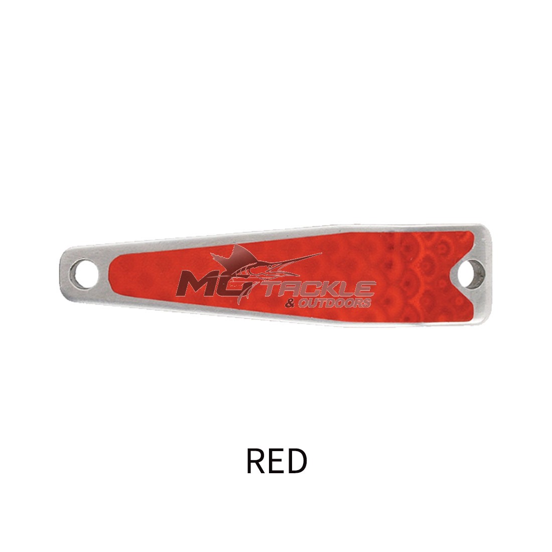 Bumpa-Bar Lures Original | MoTackle & Outdoors