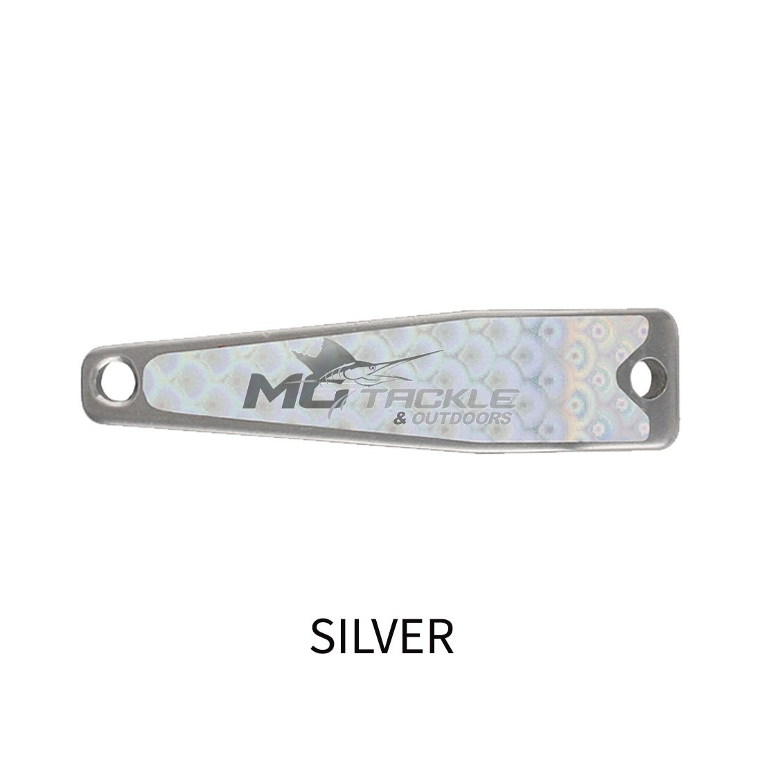 Bumpa-Bar Lures Original | MoTackle & Outdoors