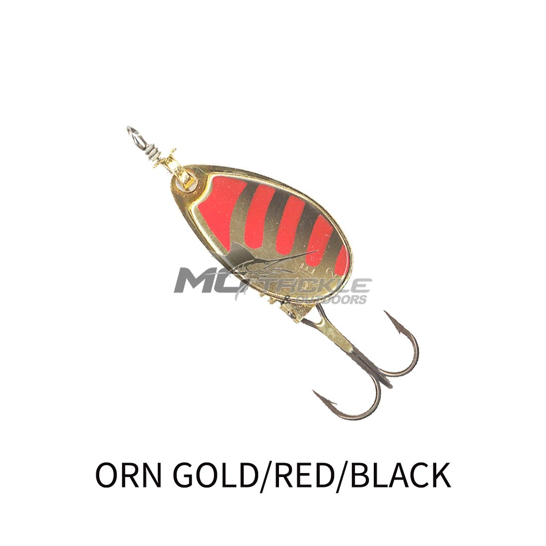 Celta Spinner | MoTackle & Outdoors