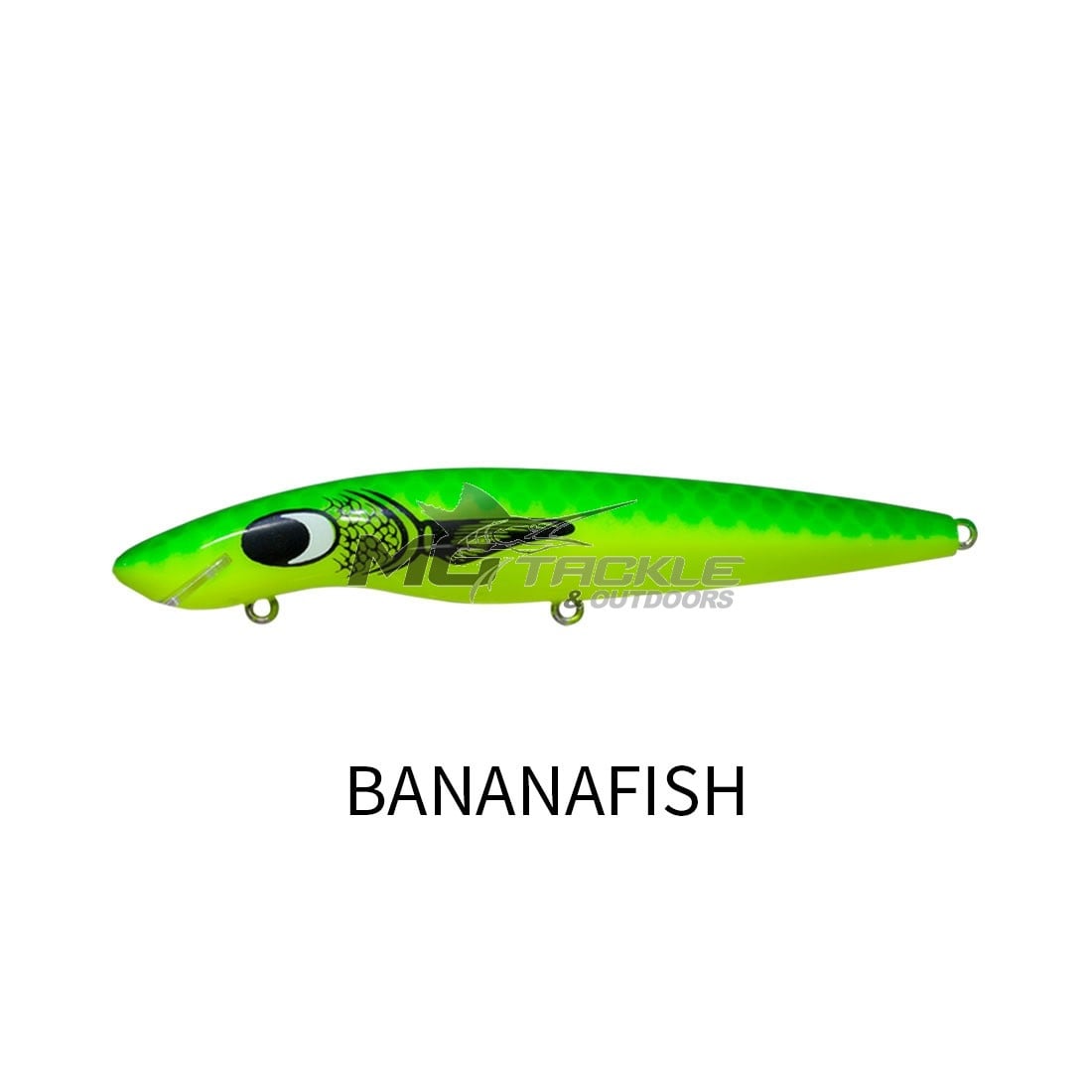 Classic F18 | MoTackle & Outdoors