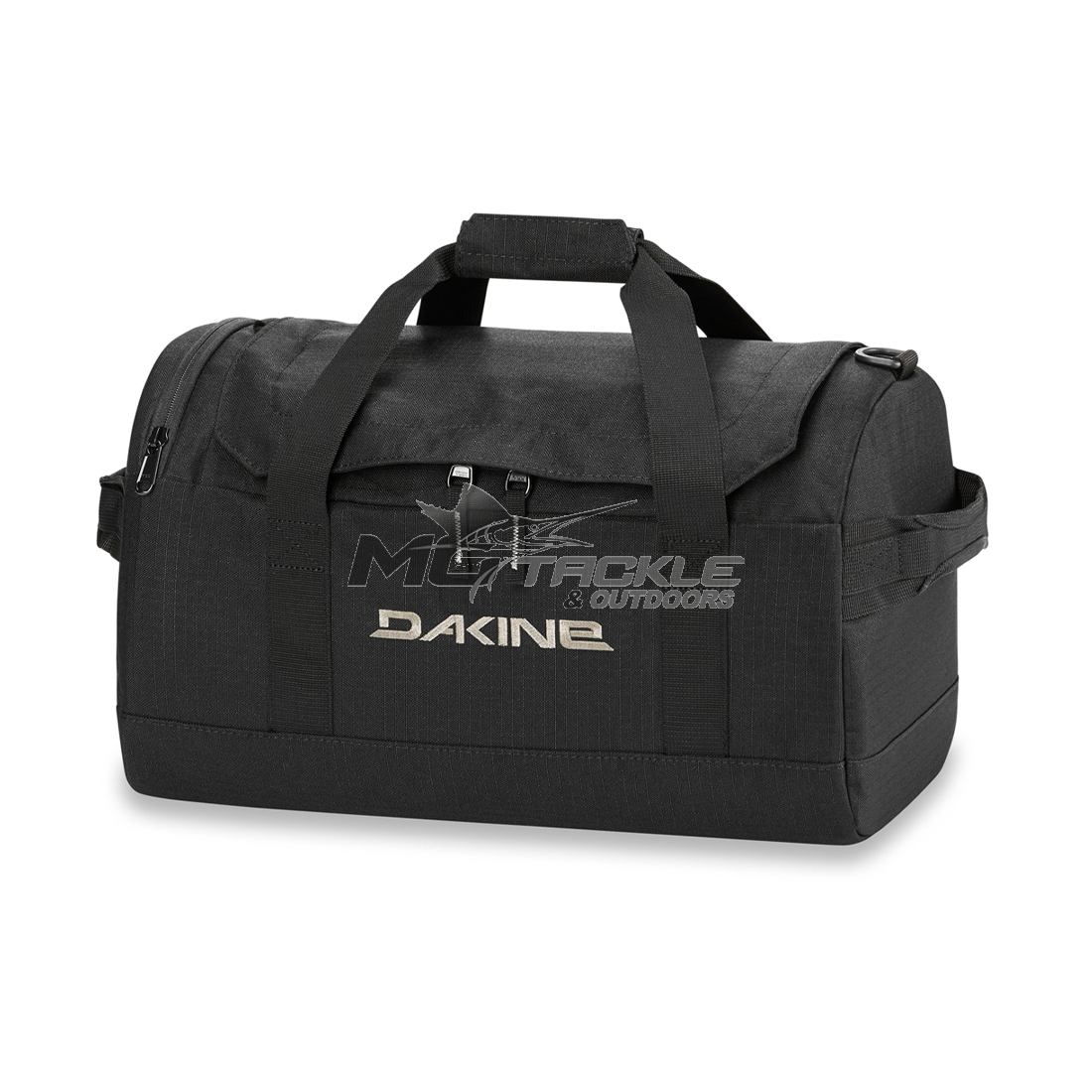 Dakine EQ Duffle Bag | MoTackle & Outdoors