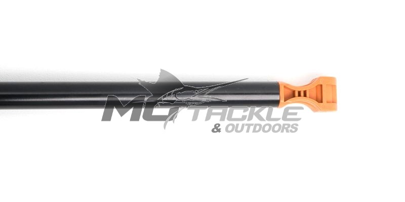 Darche Alloy 2.5m Awning Rafter Pole | MoTackle & Outdoors