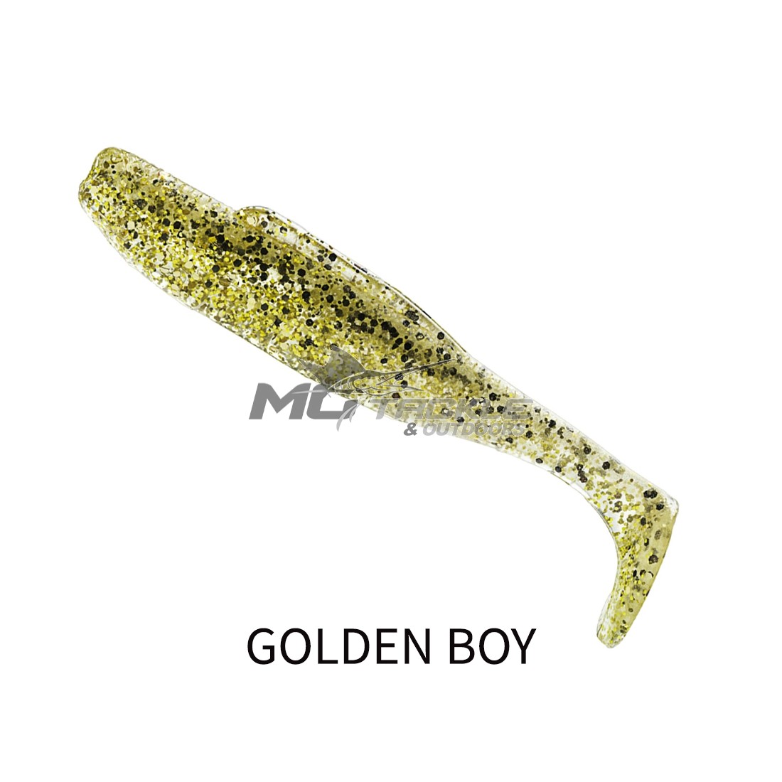 Z-Man DieZel MinnowZ 4 inch Lure | MoTackle & Outdoors