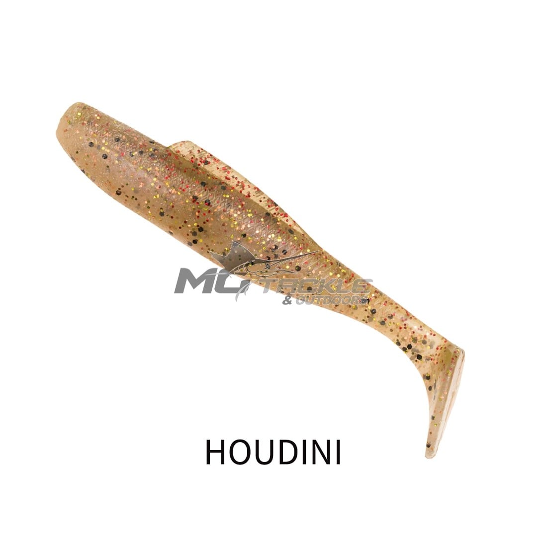 Z-Man DieZel MinnowZ 7 inch Lure | MoTackle & Outdoors