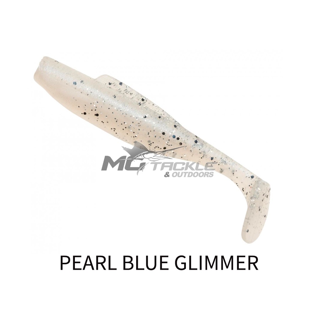 Z-Man DieZel MinnowZ 4 inch Lure | MoTackle & Outdoors
