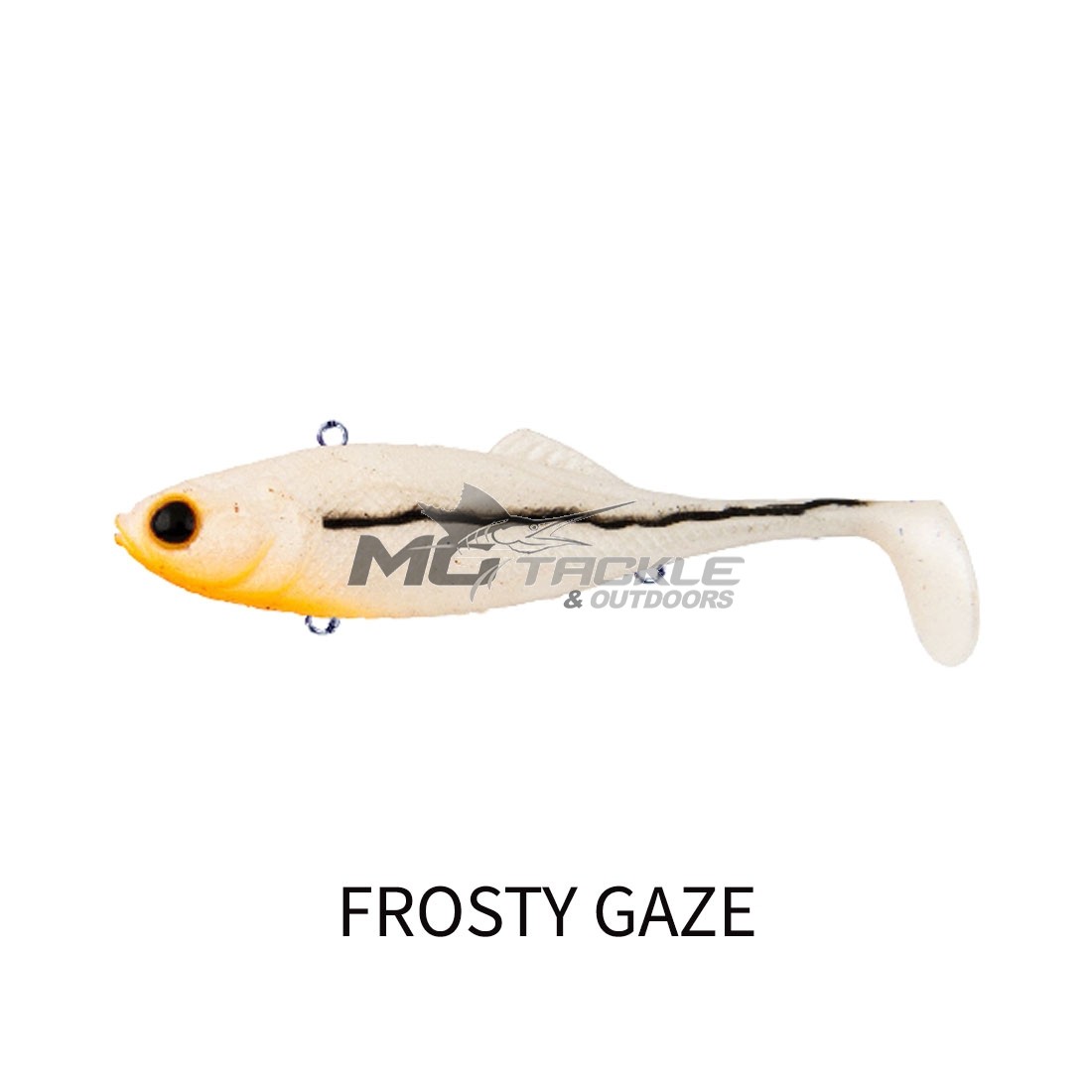 Berkley Shimma Shad | MoTackle & Outdoors