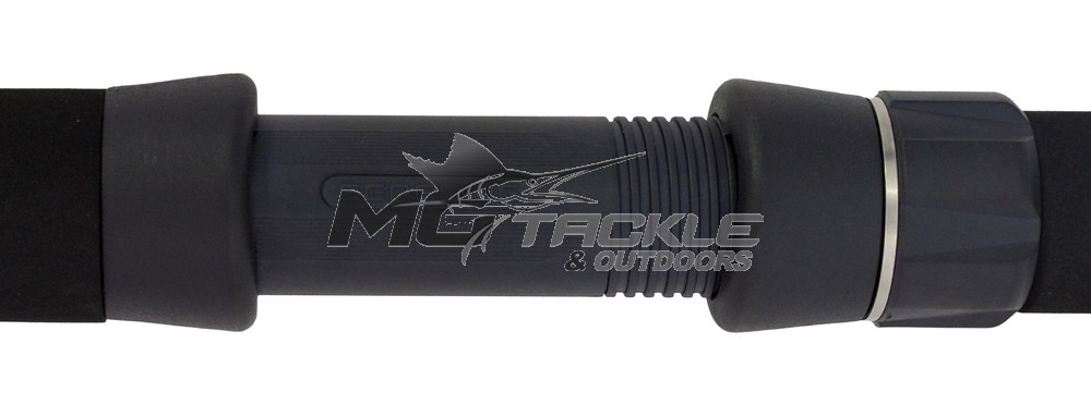 Wilson Live Fibre Spin Rod | MoTackle & Outdoors