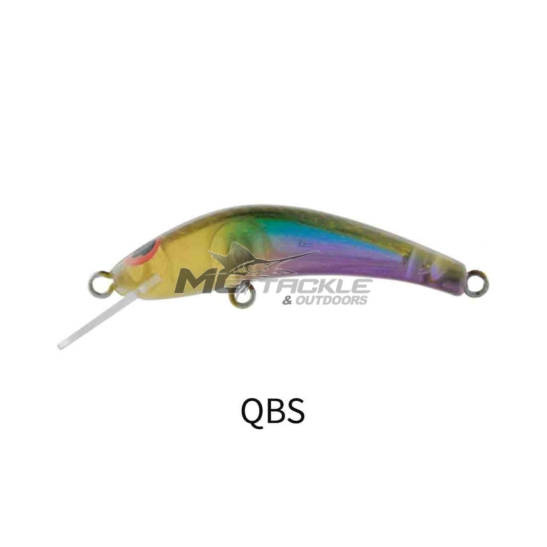 Oar-Gee Lures Lil Ripper | MoTackle & Outdoors