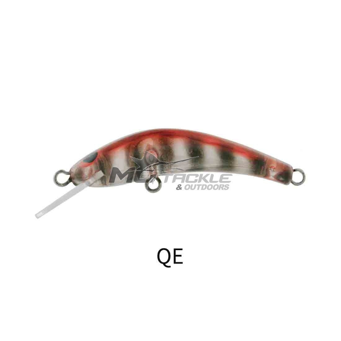 Oar-Gee Lures Lil Ripper | MoTackle & Outdoors