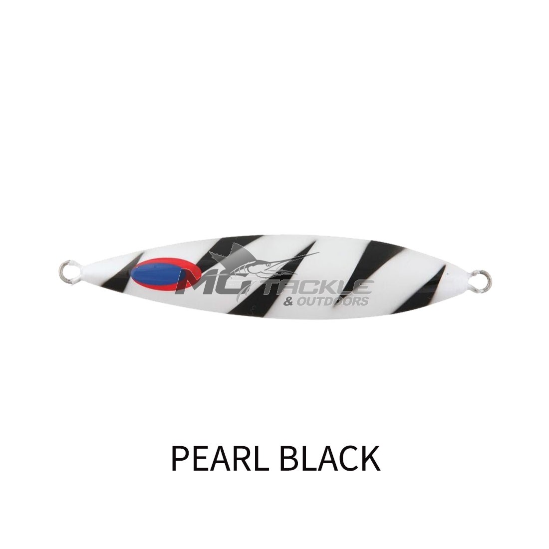 Samaki Choona v2 - 100 - 250g | MoTackle & Outdoors