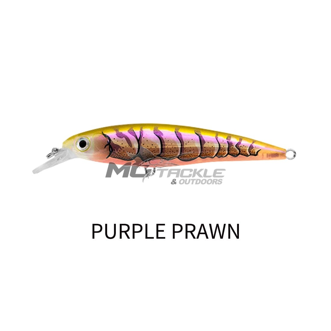 Rapala Saltwater X-Rap | MoTackle & Outdoors