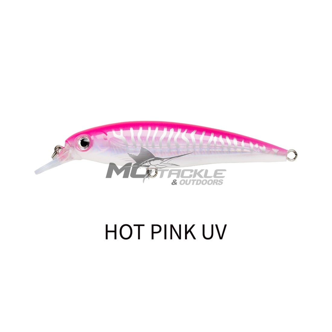 Rapala Saltwater X-Rap | MoTackle & Outdoors