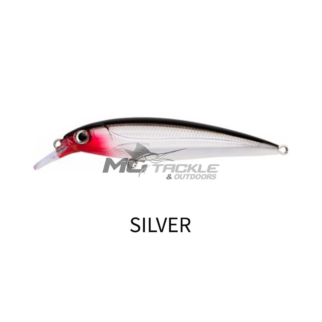 Rapala Saltwater X-Rap | MoTackle & Outdoors