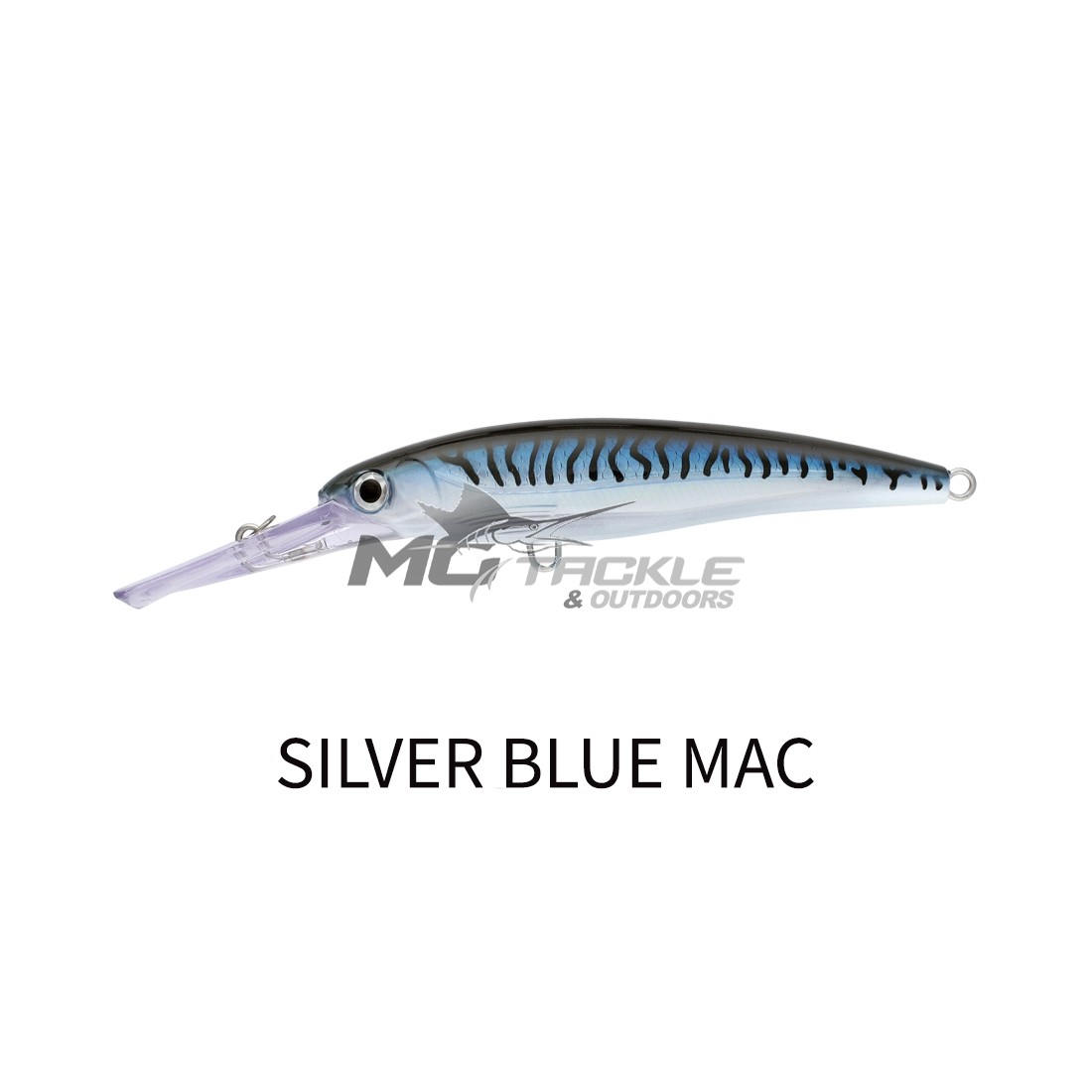 Rapala X-Rap Magnum 30ft | MoTackle & Outdoors
