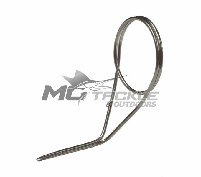 Recoil RSPG Single Foot Spin Guide | MoTackle & Outdoors
