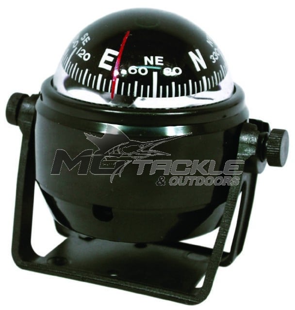 Marine Tech Regatta Compass | MoTackle & Outdoors