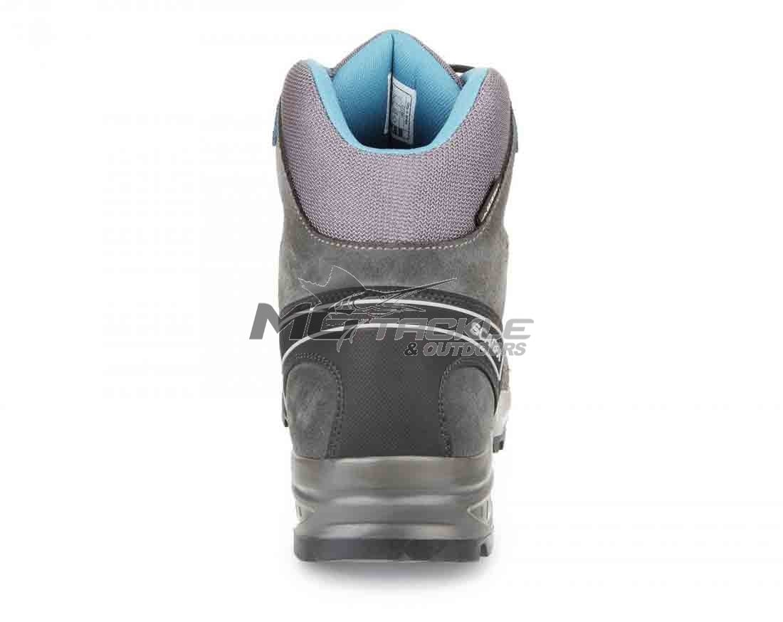 Scarpa Kailash Trek GTX Mens boot | MoTackle & Outdoors