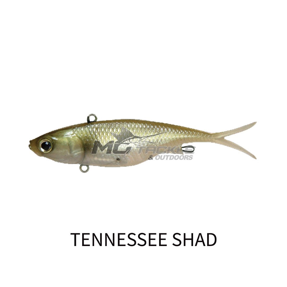 Jackall Transam 95 | MoTackle & Outdoors