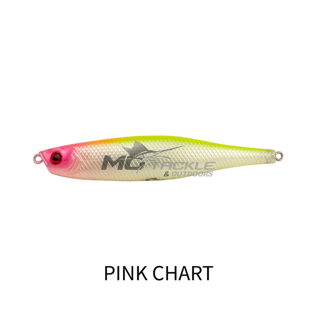 Berkley Pro-Tech Bender Lure | MoTackle & Outdoors