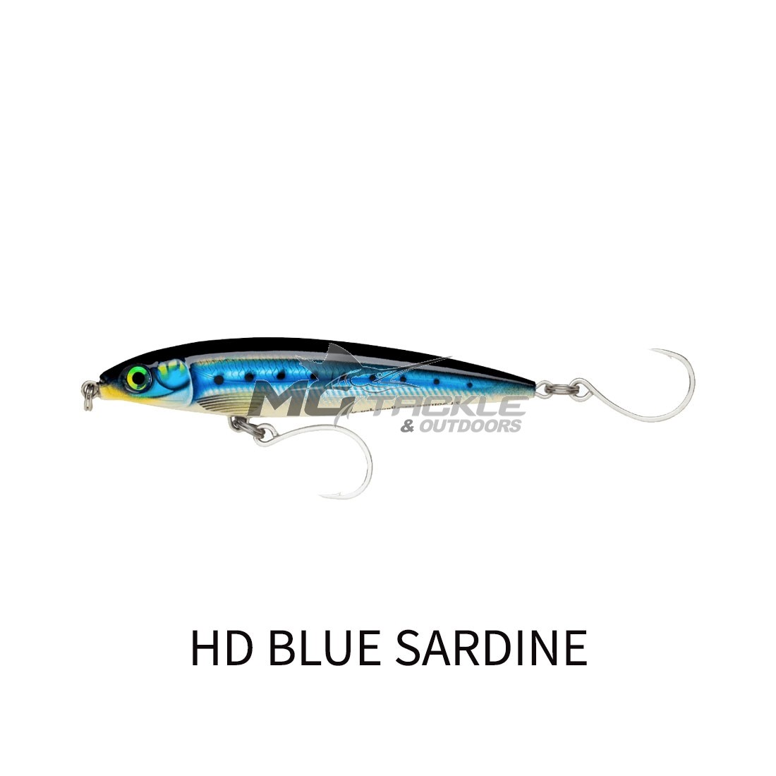 Rapala X-Rap Long Cast Shallow | MoTackle & Outdoors