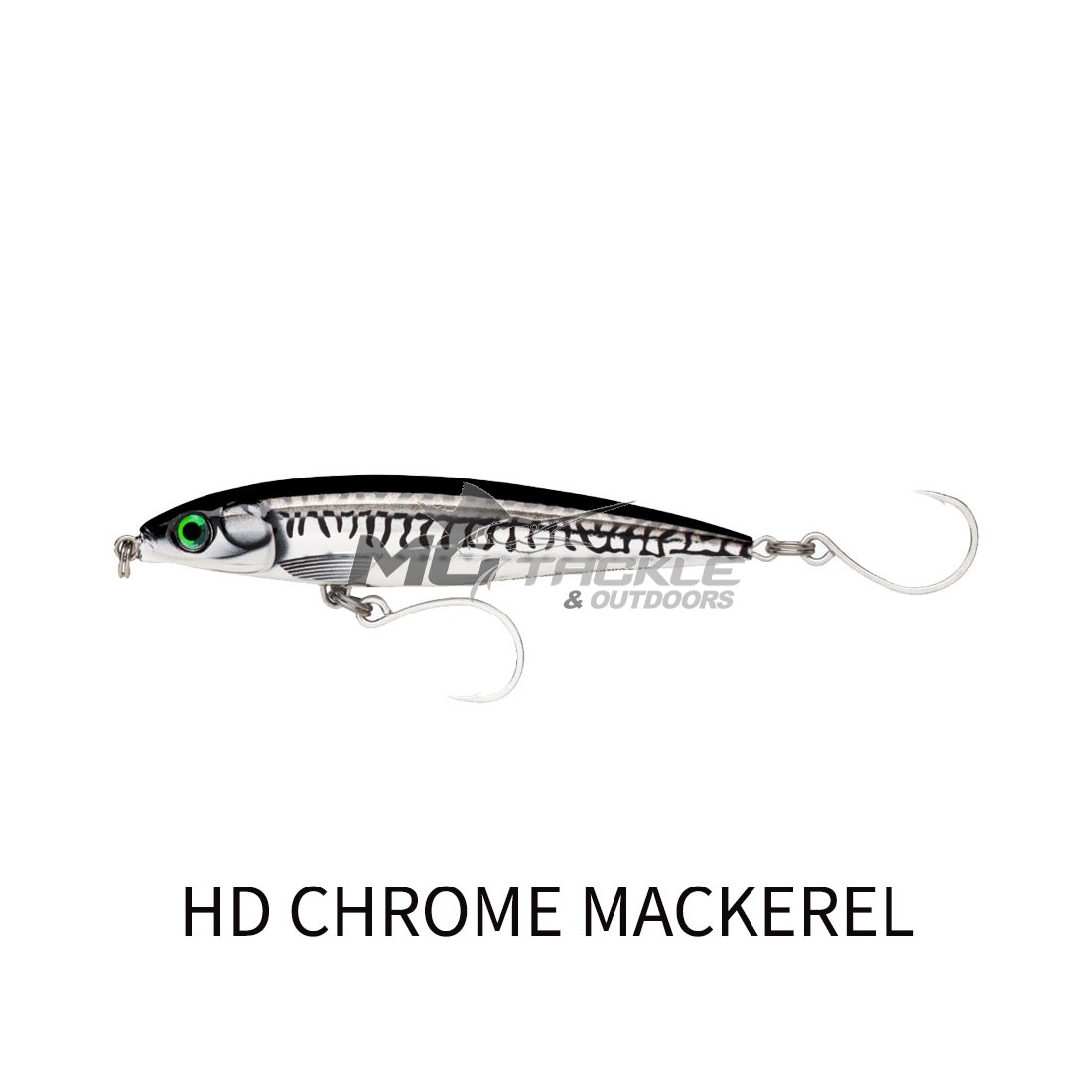 Rapala X-Rap Long Cast Shallow | MoTackle & Outdoors