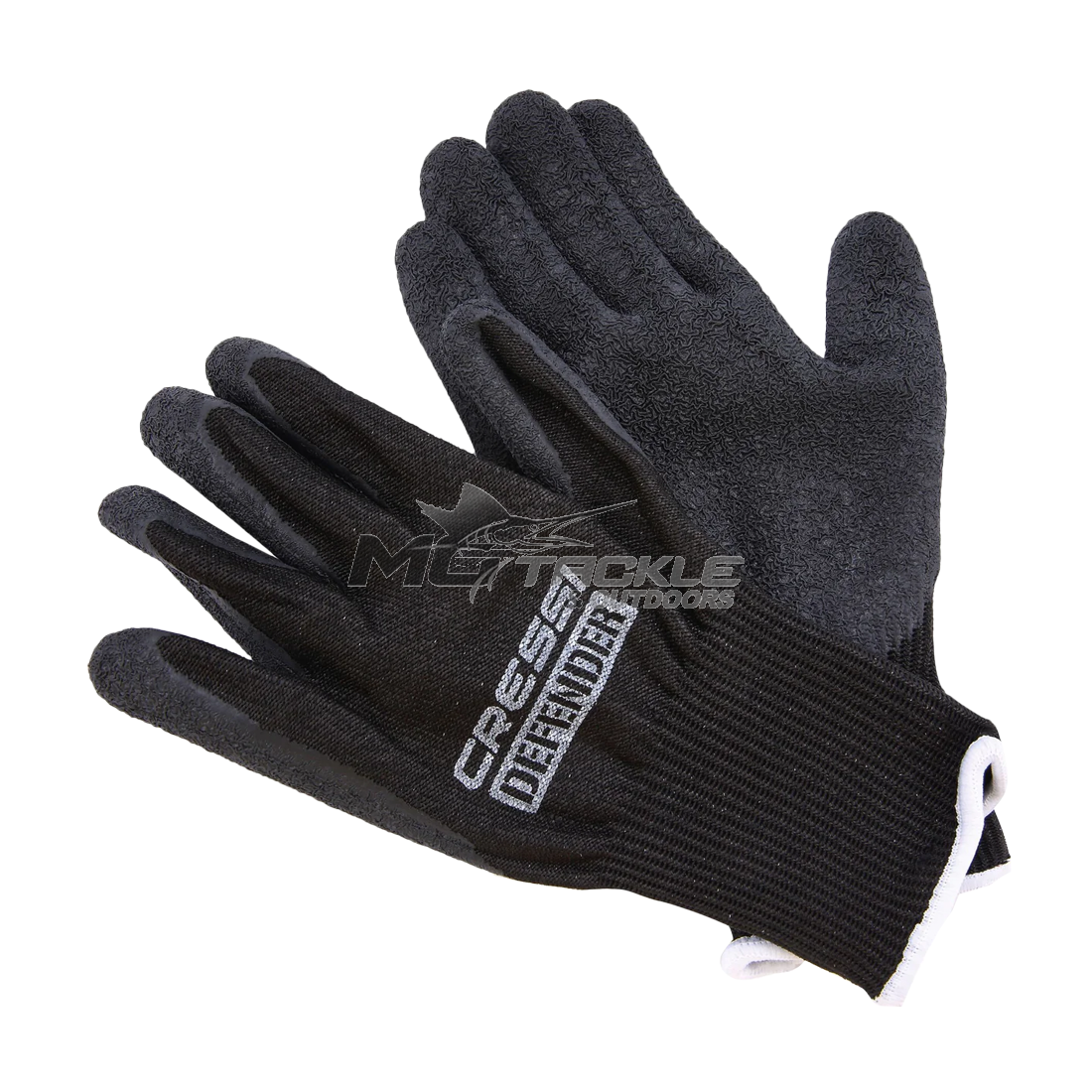 Cressi Defender 2mm Gloves | MoTackle & Outdoors