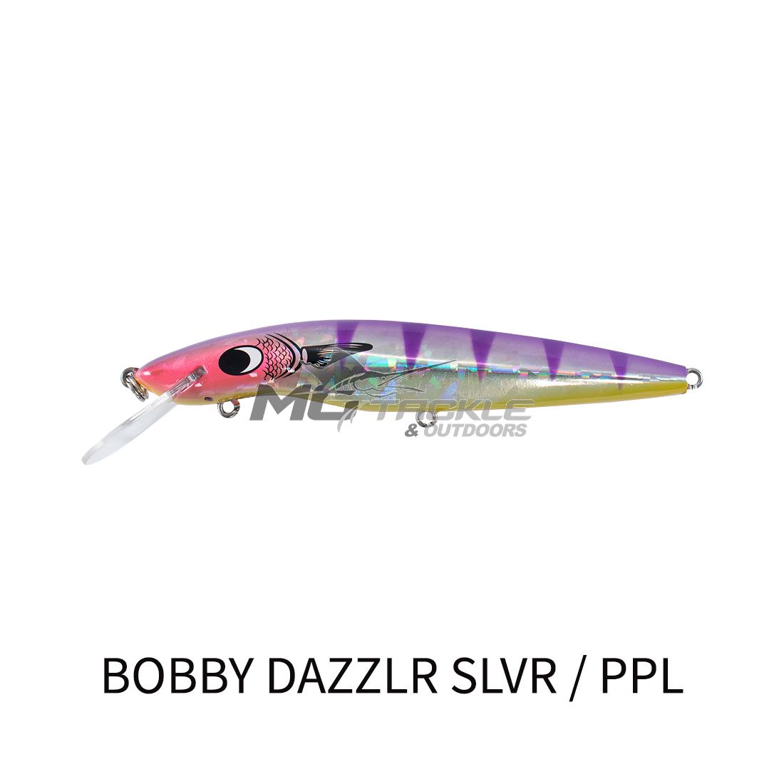 Classic F18 | MoTackle & Outdoors