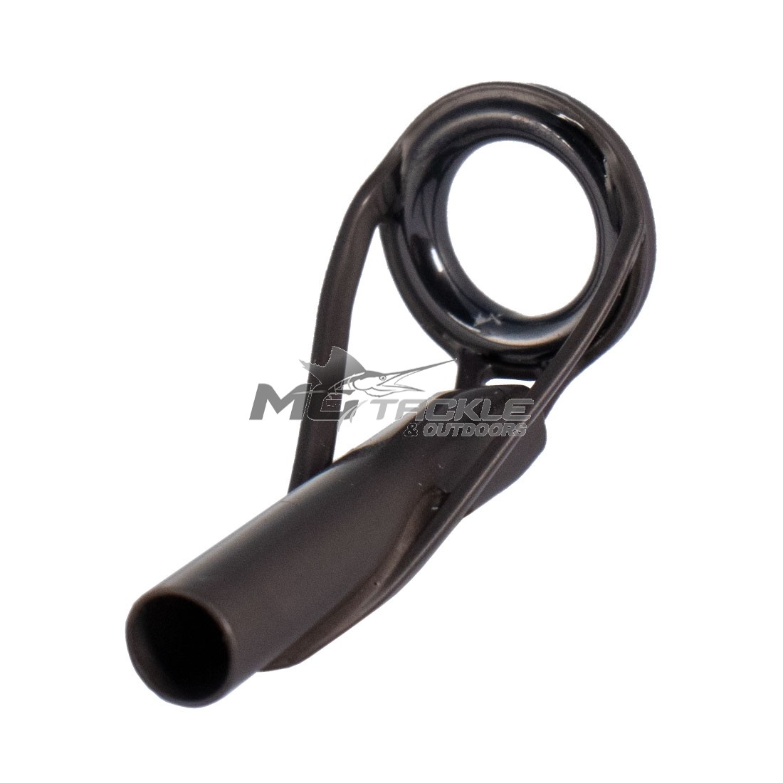 Fuji Gunsmoke SiC Tip FST | MoTackle & Outdoors